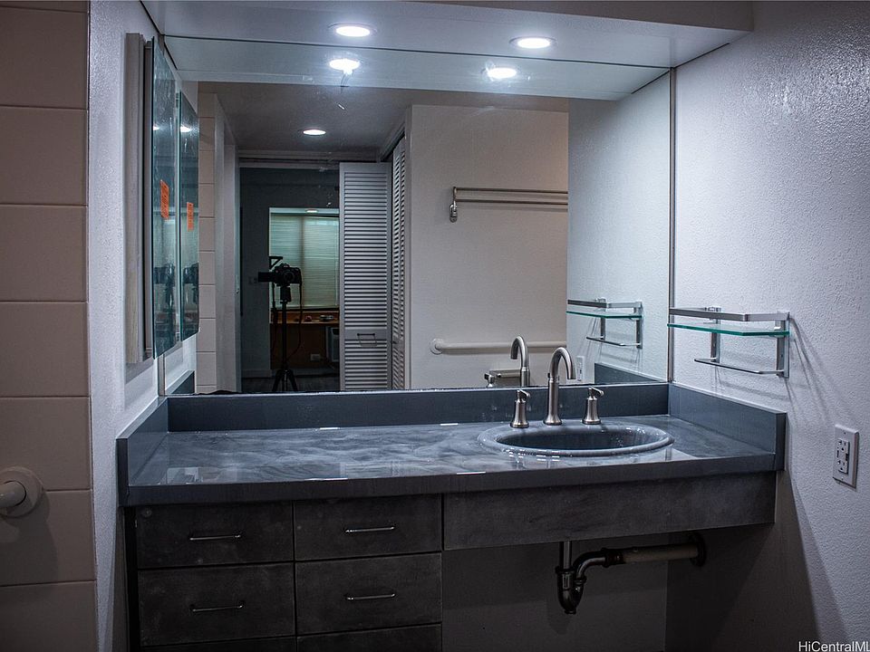 Honuakaha - 545 Queen St Honolulu HI | Zillow