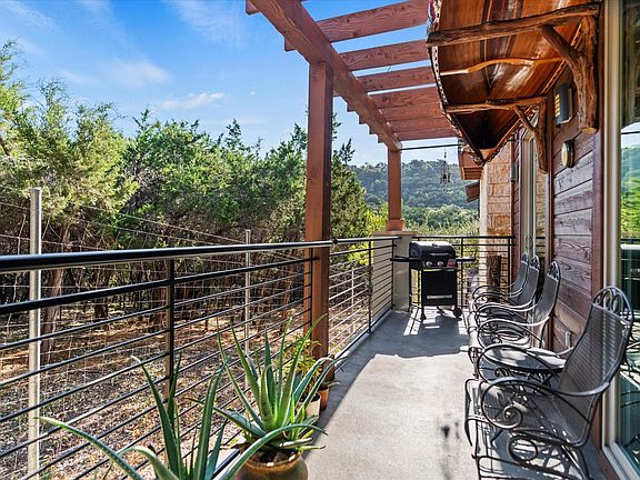 8110 Ranch Road 2222 APT 40, Austin, TX 78730 | MLS #7222732 | Zillow
