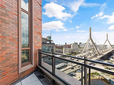 Lovejoy Wharf - 100 Lovejoy Wharf Boston MA (1 units available) | Zillow