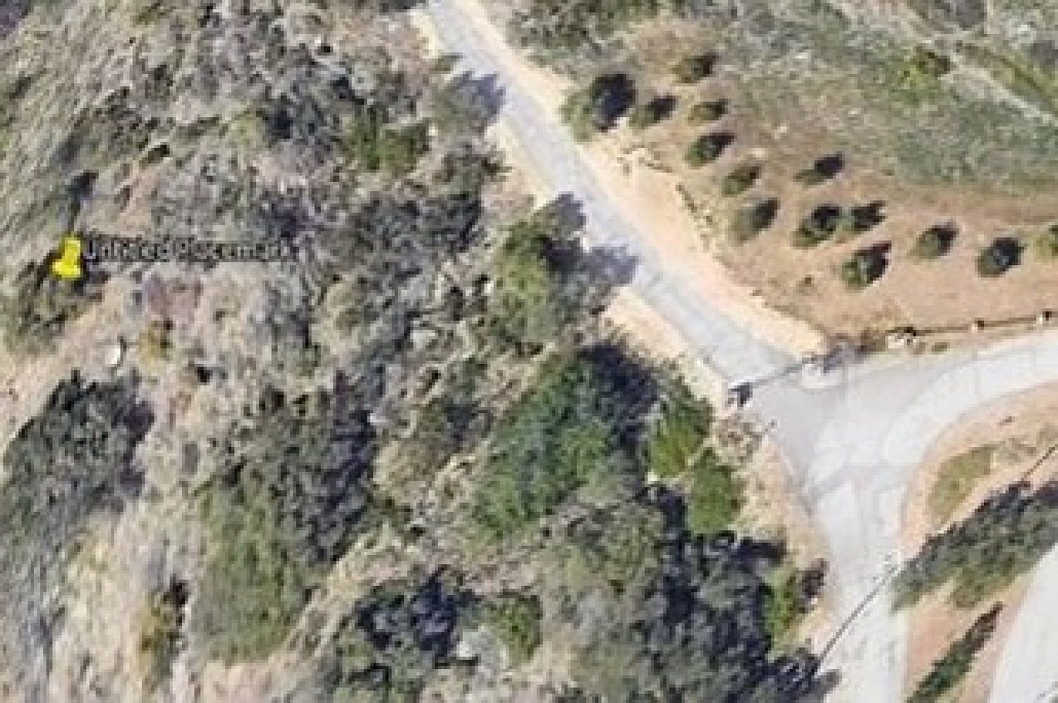 Apn #8656-008-012, Glendora, CA 91741 | Zillow