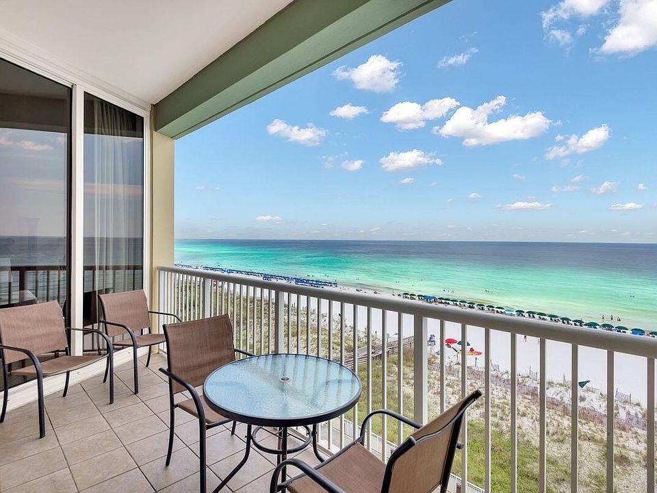Waters Edge Condominiums - Fort Walton Beach, FL | Zillow