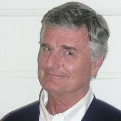Michael Settle - Real Estate Agent in Bryn Mawr, PA - Reviews | Zillow