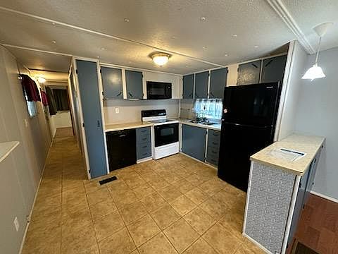 4000 24th St N LOT 921, Saint Petersburg, FL 33714 | MLS #11229268 | Zillow