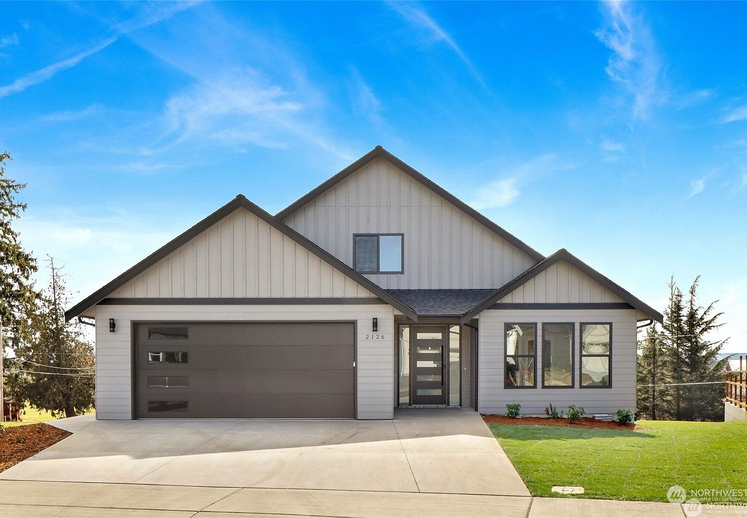 2126 Lagerwey Circle, Lynden, WA 98264 | Zillow