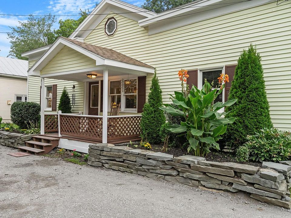 919 County Road 25, Stuyvesant Falls, NY 12174 | Zillow