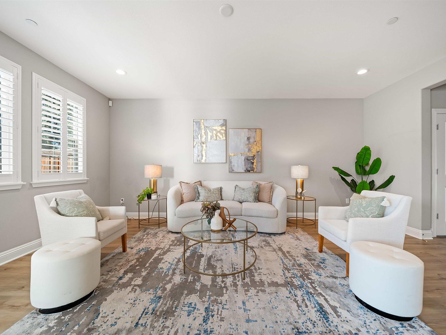 16781 Rohan Ln, Morgan Hill, CA 95037 | Zillow