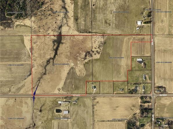 Stanley WI Real Estate - Stanley WI Homes For Sale | Zillow