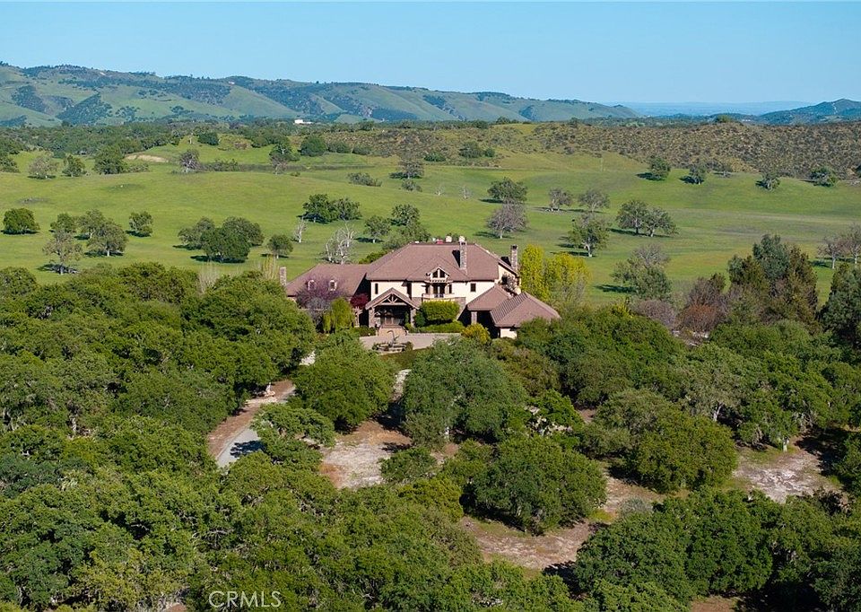 76525 Interlake Rd, Bradley, CA 93426 | Zillow