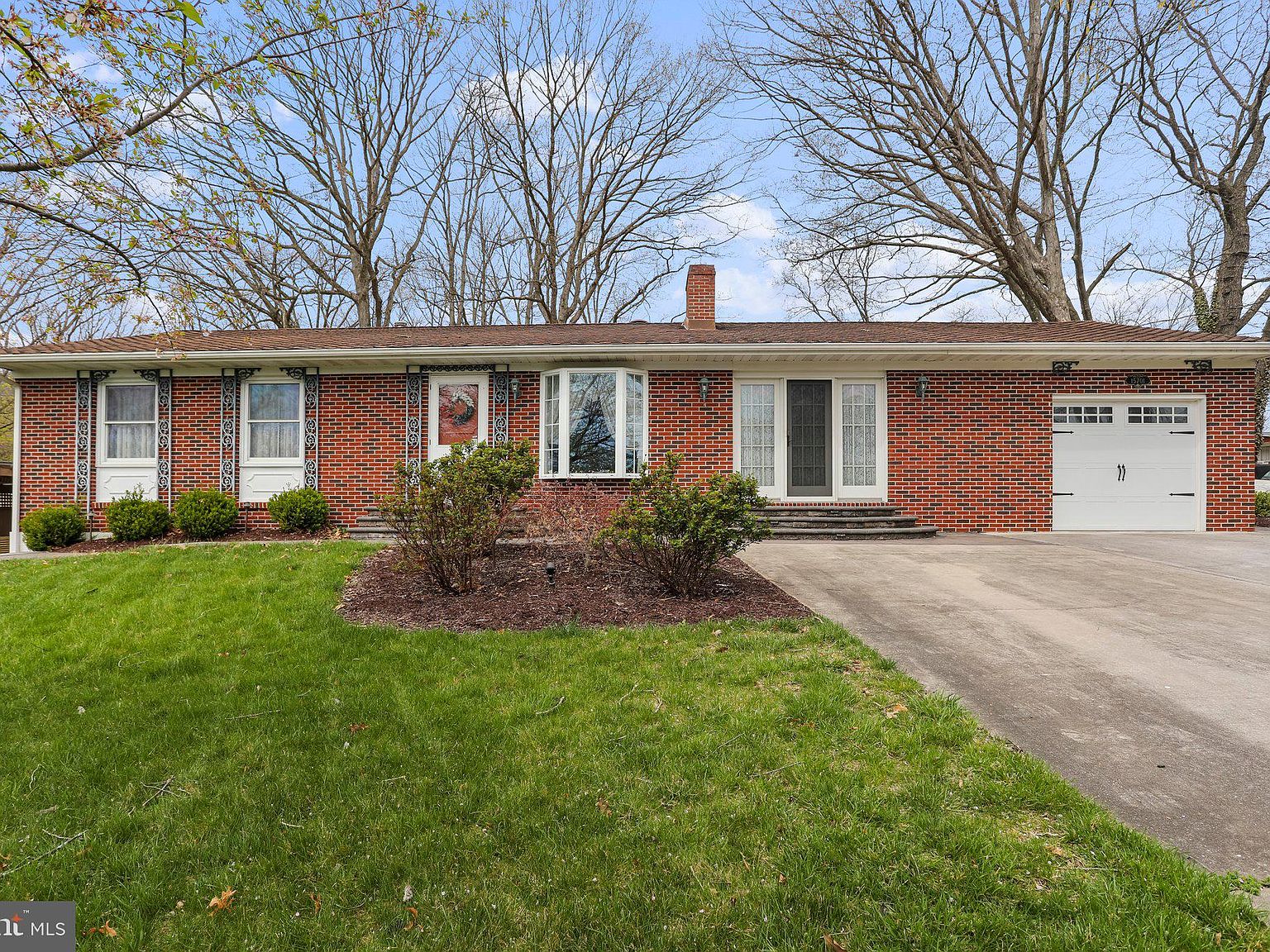 15701 Acorn Ct SW, Cresaptown, MD 21502 | Zillow