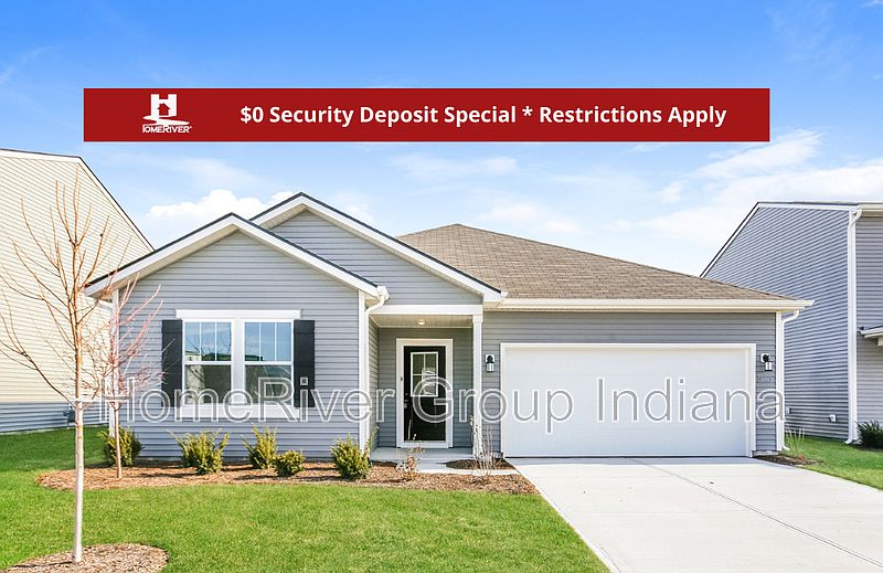 11781 Melnick Ln, Indianapolis, IN 46235 | Zillow