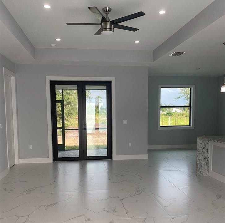 4474 18th St NE, Naples, FL 34120 | Zillow