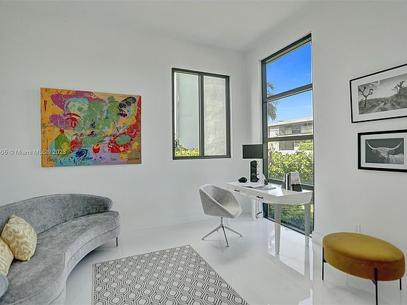 2040 NE 121st Rd, North Miami, FL 33181 | Zillow