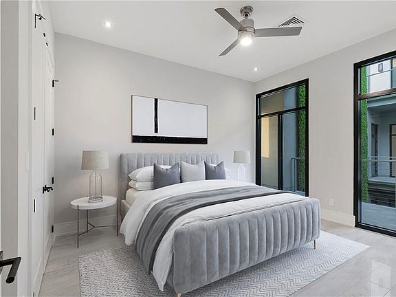 917 Conti St #301, New Orleans, LA 70112 | MLS #2392214 | Zillow