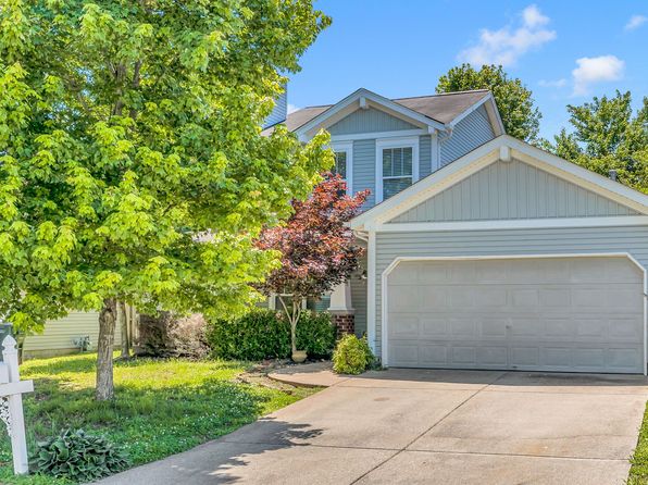 37076 Real Estate - 37076 Homes For Sale | Zillow