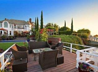 3 Harbor Is, Newport Beach, CA 92660 | Zillow