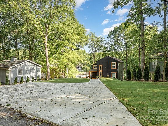 27068 Catamaran Dr, Fort Mill, SC 29708 | MLS #4132025 | Zillow