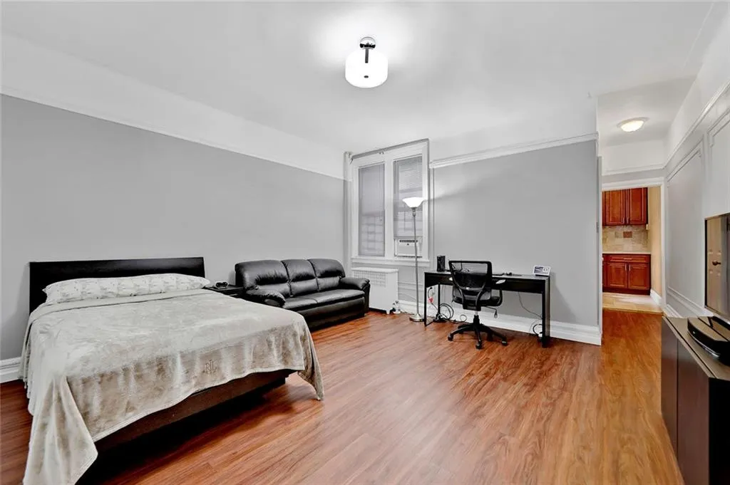 7901 4th Avenue #A22 in Bay Ridge, Brooklyn | StreetEasy