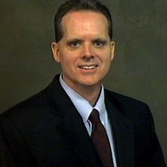 Rich Rinn - Real Estate Agent in Irmo, SC - Reviews | Zillow