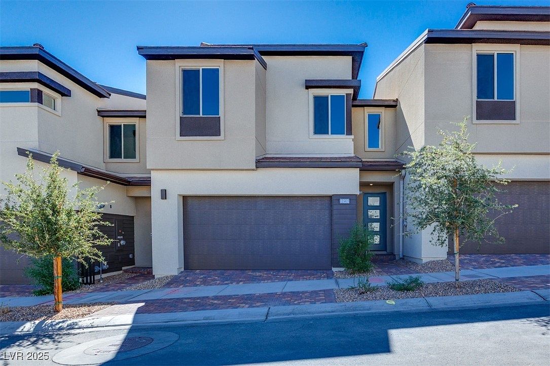11905 Angle Cliff Ave, Las Vegas, NV 89138 | Zillow