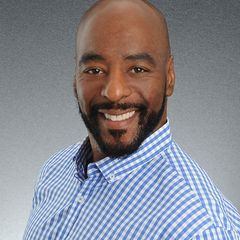 Nick Cates - Real Estate Agent in Beverly Hills, CA - Reviews | Zillow