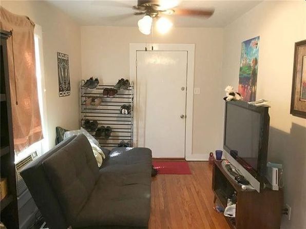 Studio Apartments For Rent in Fort Worth TX | Zillow