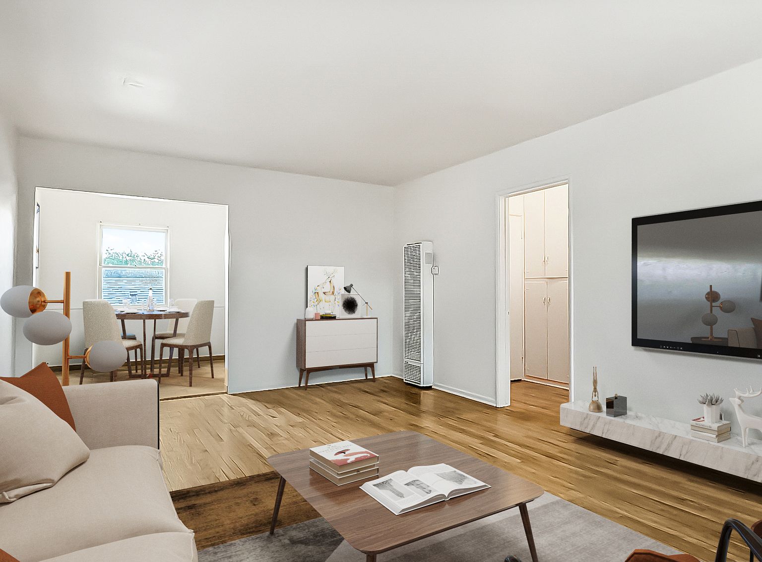 15234 Rayen St #E, North Hills, CA 91343 | Zillow