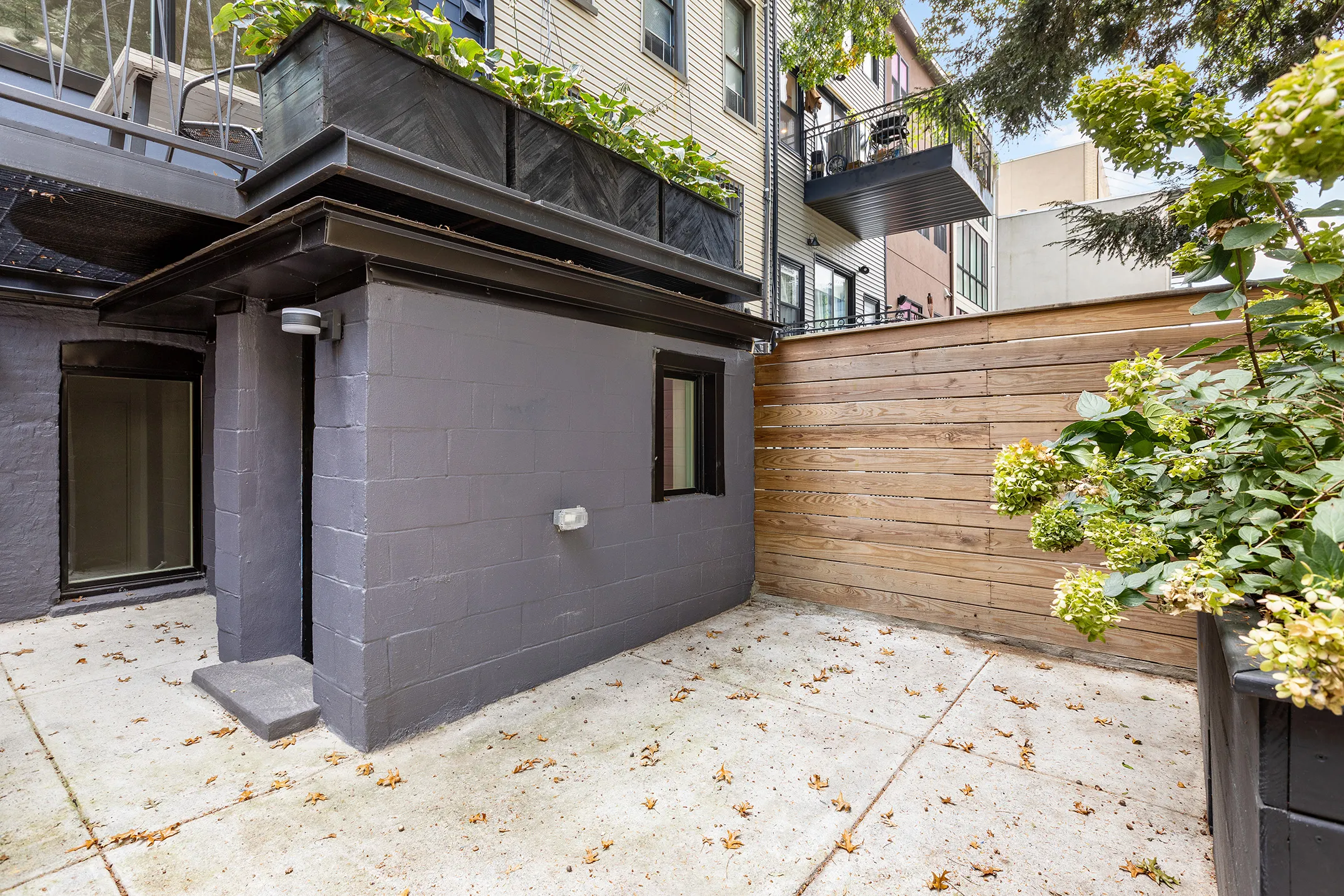 151 Monroe Street #1 in Bedford-Stuyvesant, Brooklyn | StreetEasy