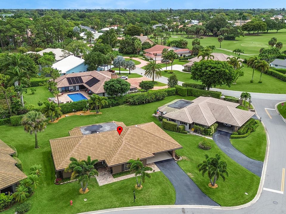 648 Cypress Key Cir, Atlantis, FL 33462 | MLS #RX-10884881 | Zillow
