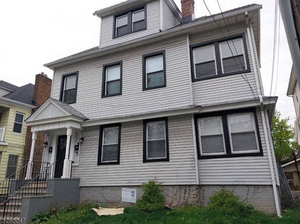 3 Bedroom Houses for Rent in Newark NJ - 14 houses | Zillow