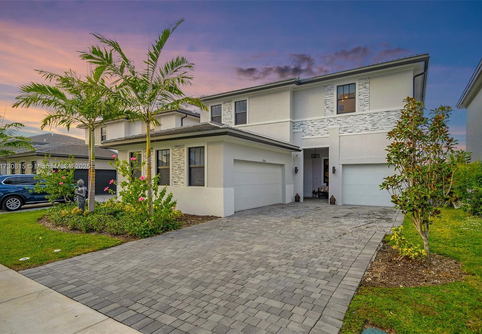 17565 SW 46th St, Miramar, FL 33029 | MLS #A11730815 | Zillow