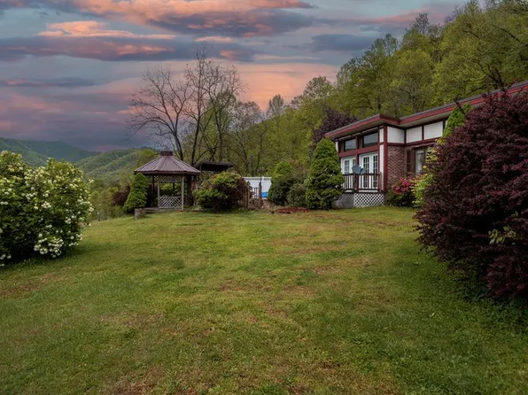 Lynco WV Real Estate - Lynco WV Homes For Sale | Zillow