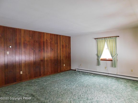 67 Wargo Rd, Jim Thorpe, PA 18229 | MLS #PM-98491 | Zillow