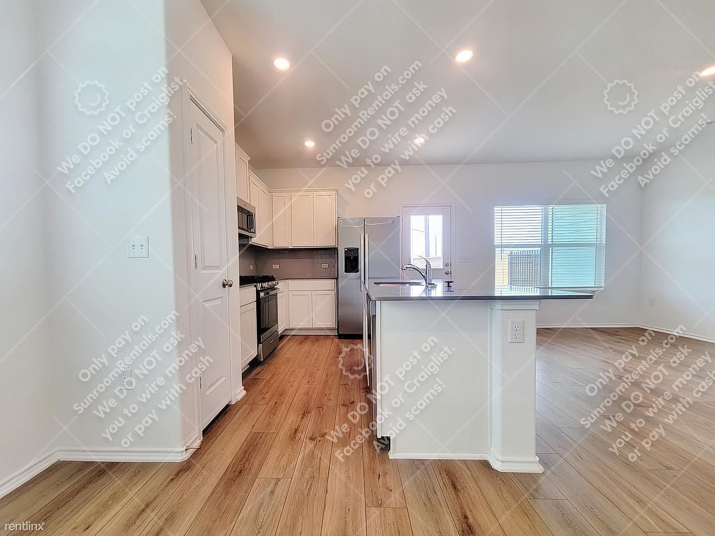 7240 Dancing Wind Ln, Del Valle, TX 78617 | Zillow