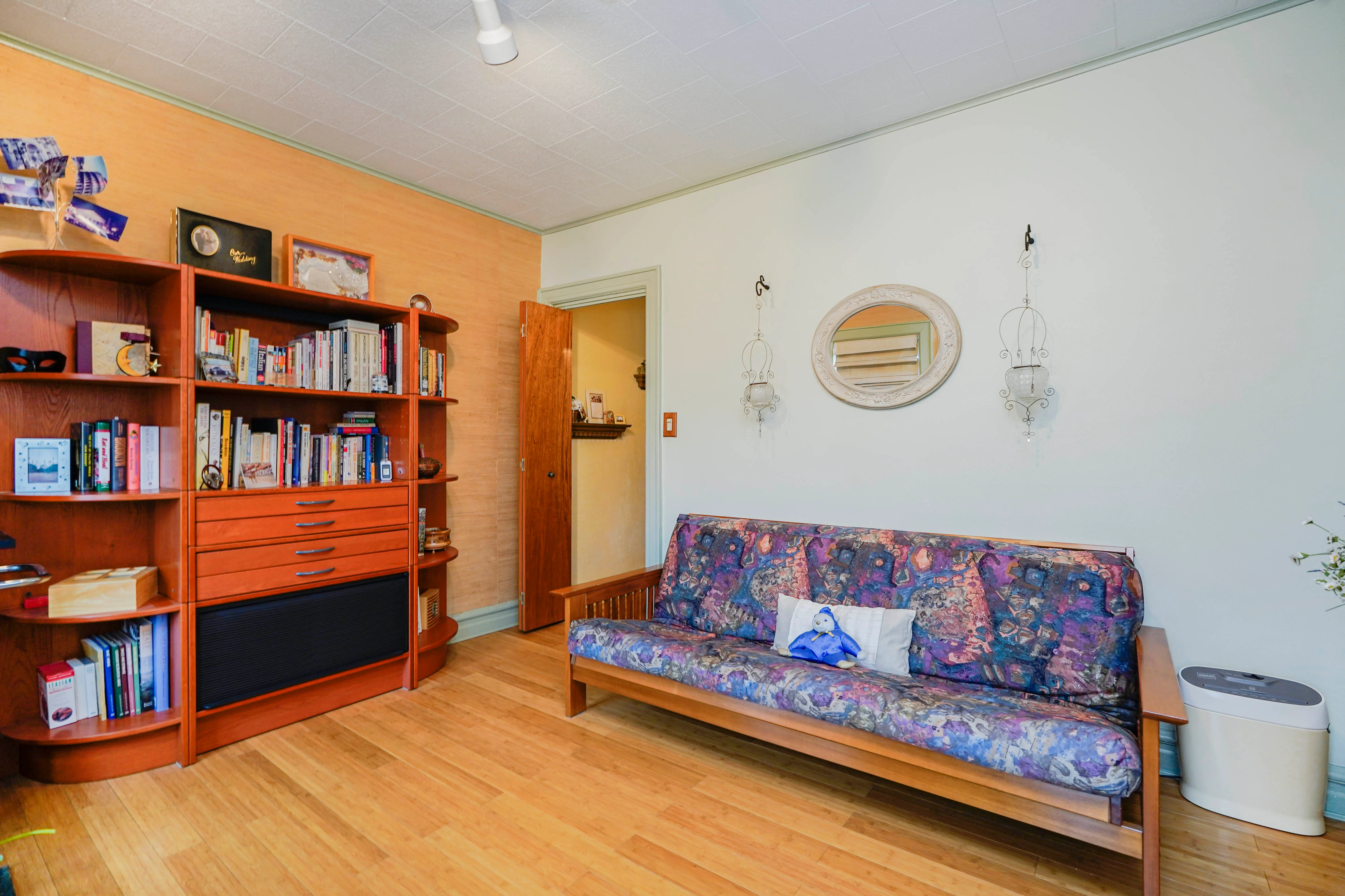 1830 East 33rd Street #1 in Marine Park, Brooklyn | StreetEasy