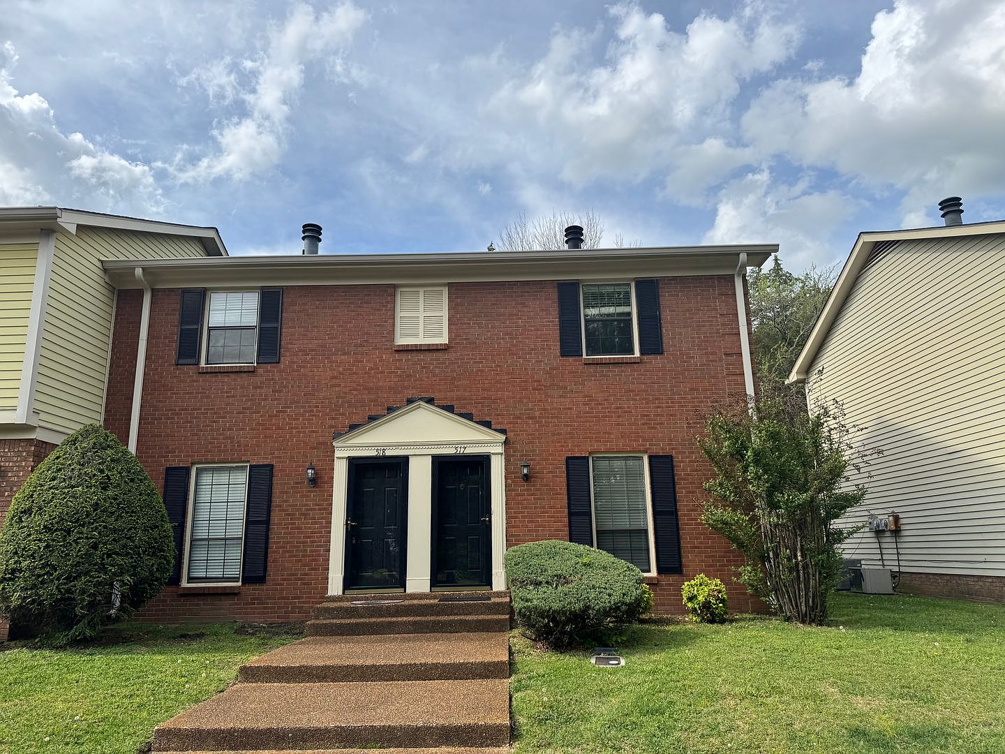 518 Brentwood Point, Brentwood, TN 37027 | Zillow