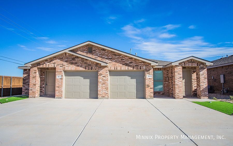 2012 Bryan Ave #B, Wolfforth, TX 79382 | Zillow