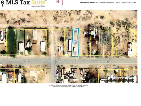 Niland Real Estate - Niland CA Homes For Sale | Zillow