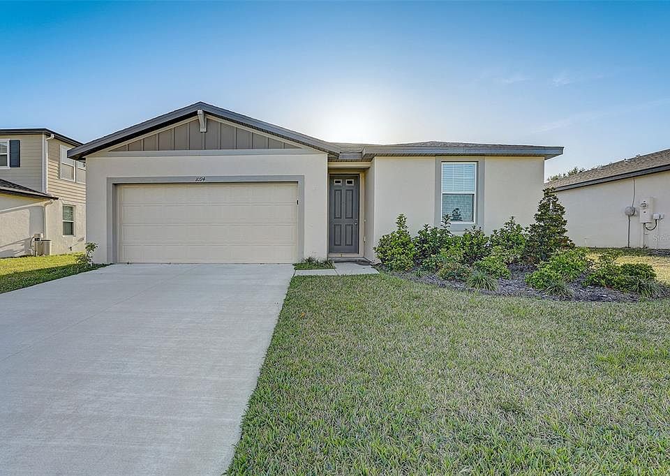1094 Oak Valley Dr, Auburndale, FL 33823 | MLS #O6190152 | Zillow