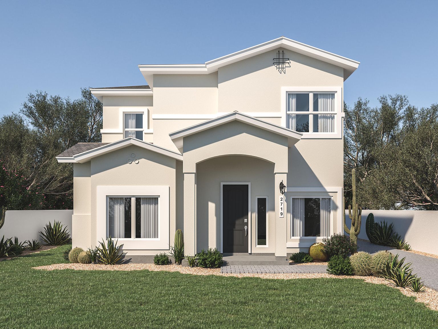 14349 Bill Lazor Dr, El Paso, TX 79928 | Zillow