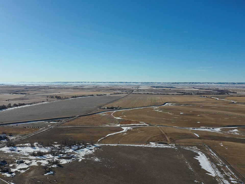 320213 Lowline Ditch Rd, Minatare, NE 69356 | MLS #11157260 | Zillow