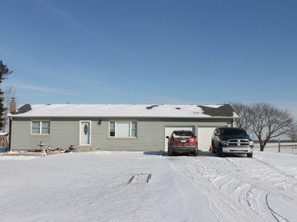 Prairie Home Real Estate - Prairie Home MO Homes For Sale | Zillow