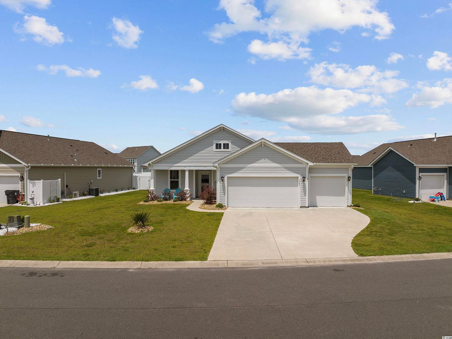 1047 Caprisia Loop, Myrtle Beach, SC 29579 | Zillow