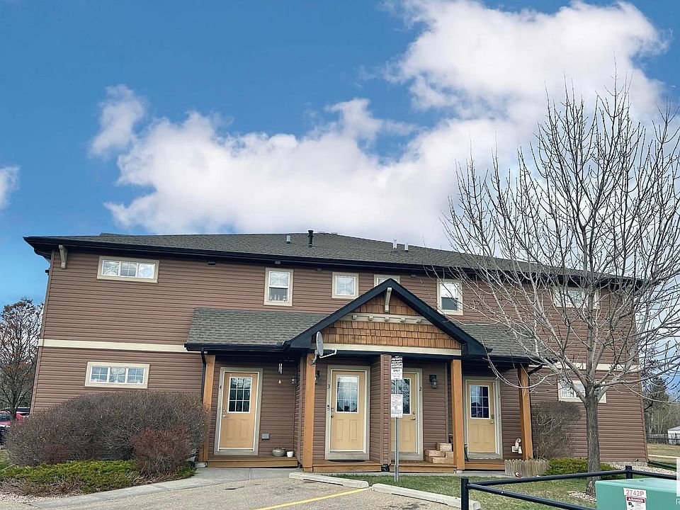 671 Silver Berry Rd NW #3, Edmonton, AB T6T 0B7 | MLS #E4385131 | Zillow