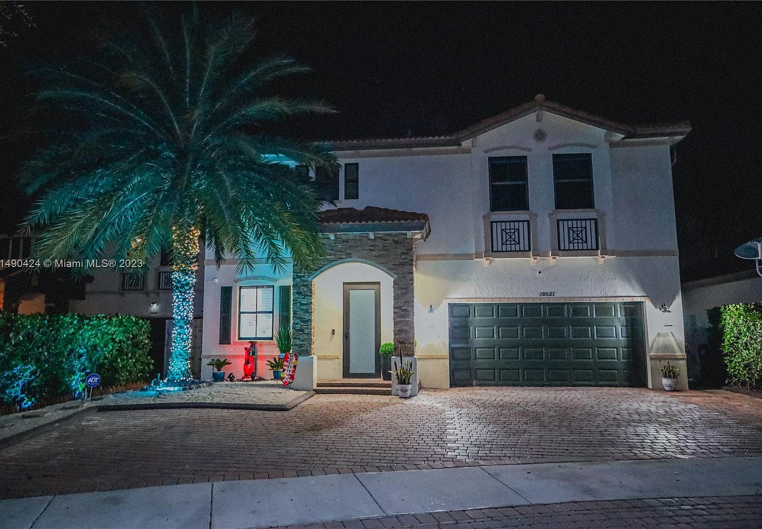 10521 SW 224th Ter, Miami, FL 33190 | MLS #A11490424 | Zillow