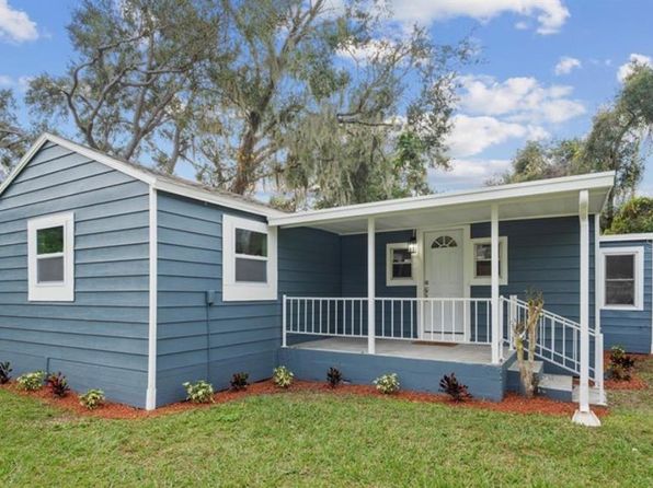 Bartow FL Real Estate - Bartow FL Homes For Sale | Zillow