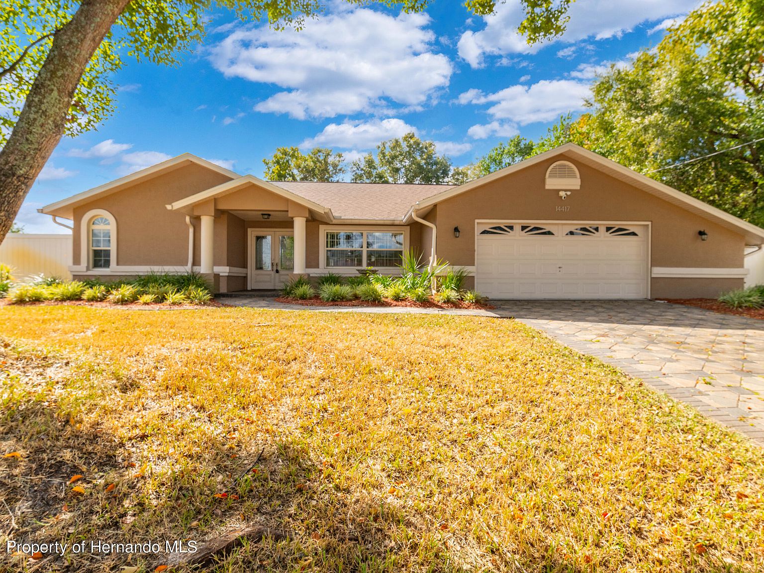 14417 Coronado Dr, Spring Hill, FL 34609 | MLS #2235090 | Zillow