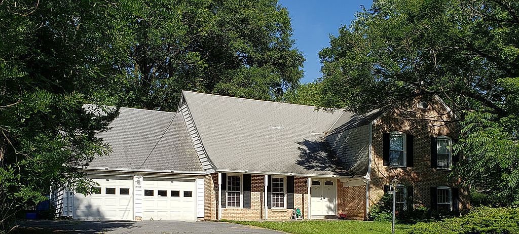 13905 N Gate Dr, Silver Spring, MD 20906 | Zillow