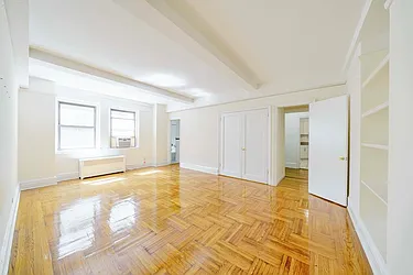 237 East 20th Street #2G in Gramercy Park, Manhattan | StreetEasy