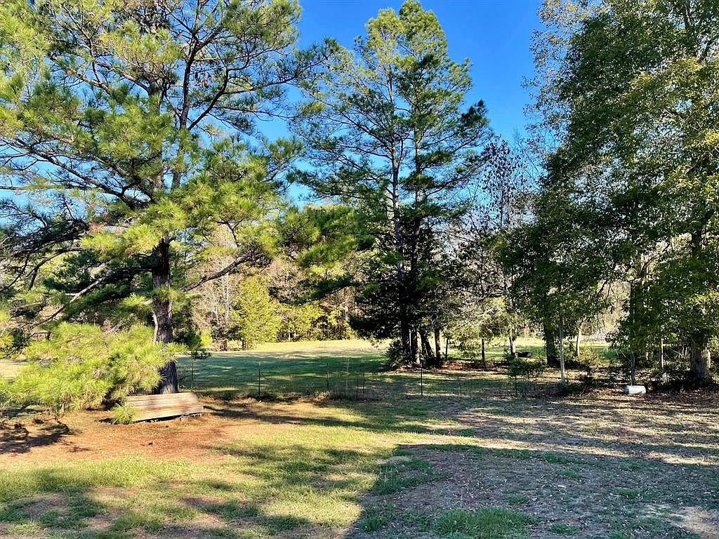 717 County Road 4392, Spurger, TX 77660 | MLS #75104308 | Zillow