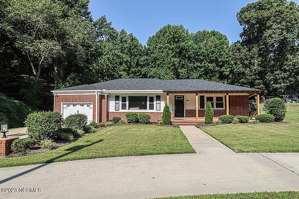 5220 Winstead Store Road, Nashville, NC 27856 | MLS #100396942 | Zillow